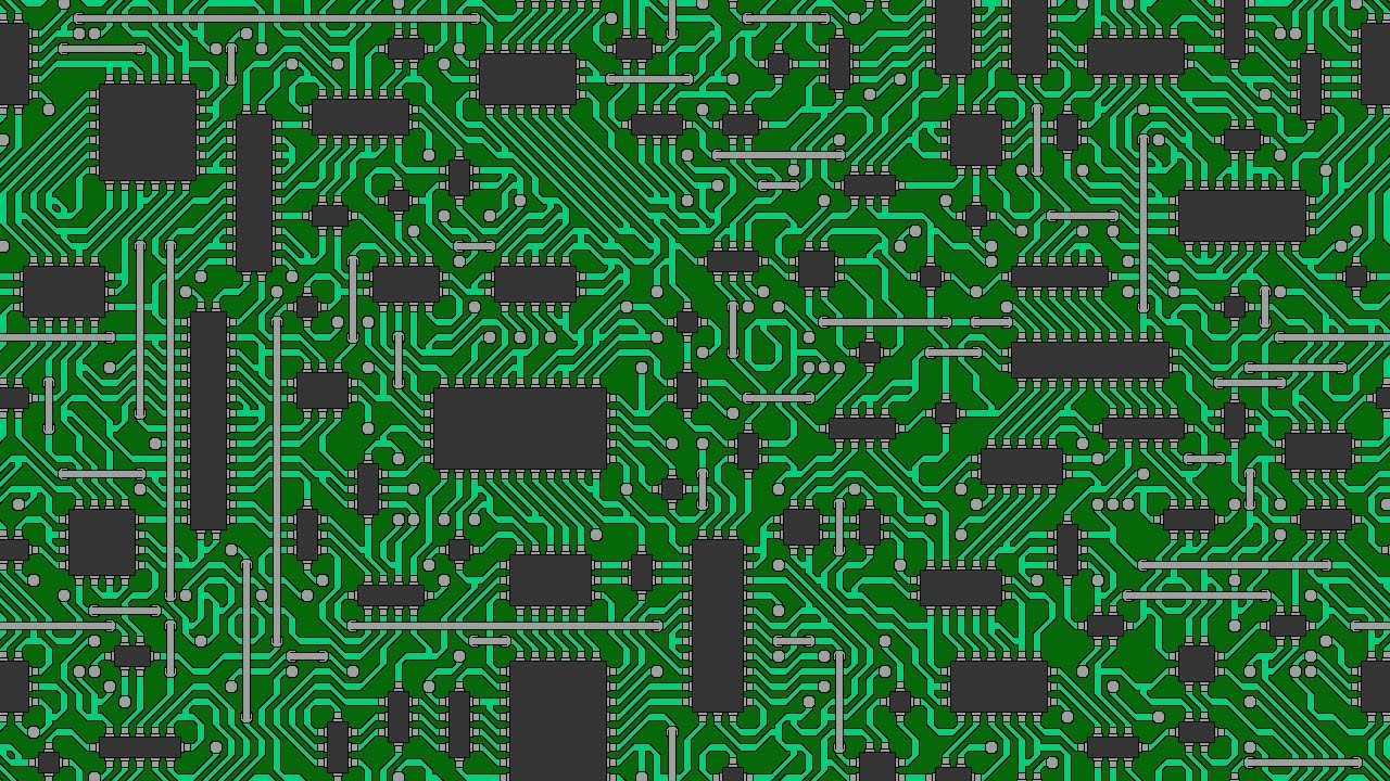 Wave function collapse