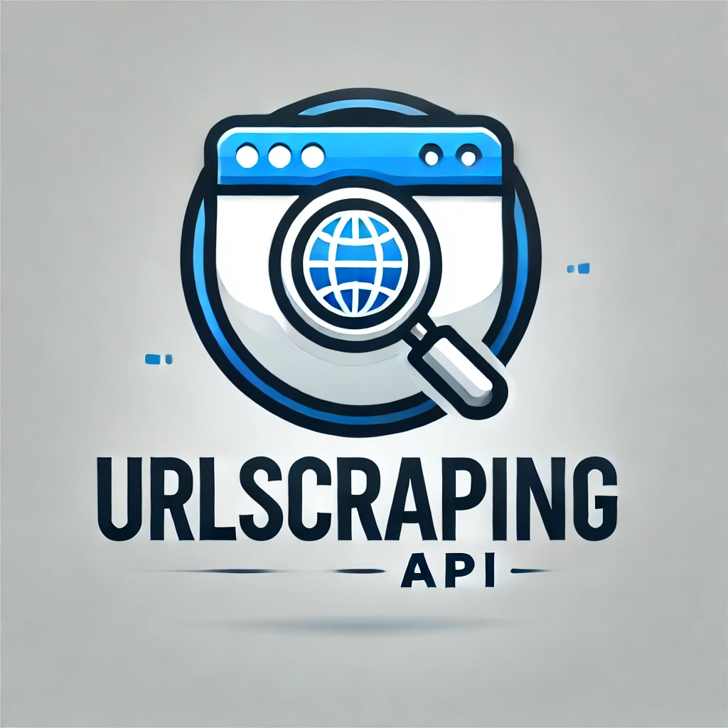 Création d’un Projet Symfony avec IA : Utilisation de DTO, Flow et RapidAPI