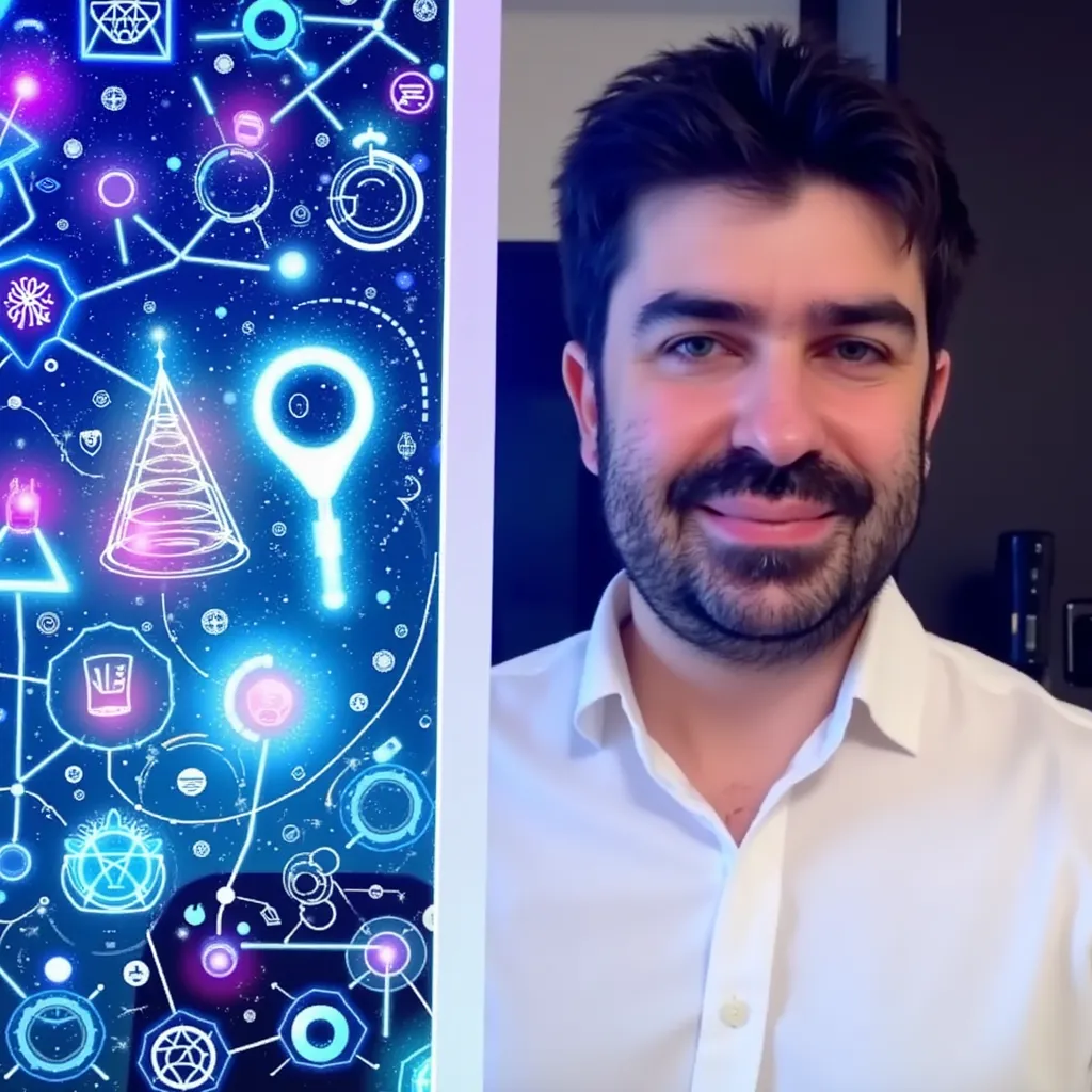 Supercharge Your Job Search: Automate with MCP, Astra, Langflow and Arize