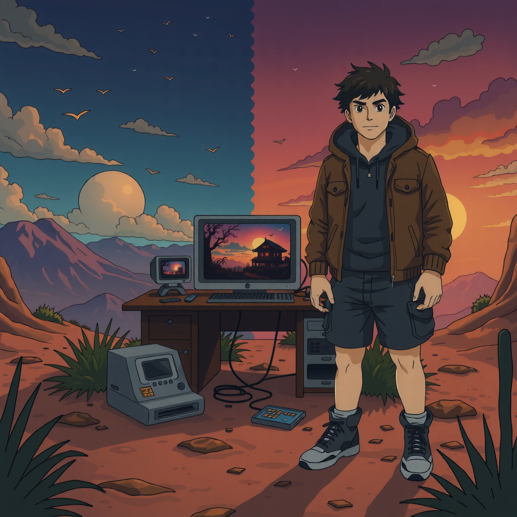 🎮 Créer un mini-jeu Discord avec VITE : un retour d'expérience